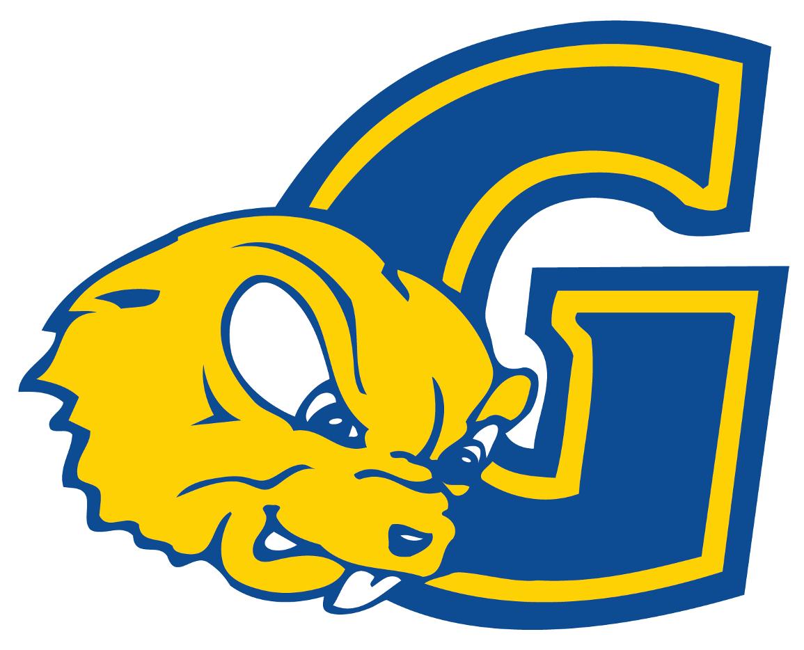 Women's HoopDirt | Daniel Named Head Coach at Goucher - Women's HoopDirt