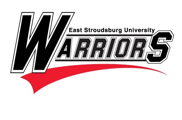 Women's HoopDirt | ESU Names Diane Decker Head Coach - Women's HoopDirt