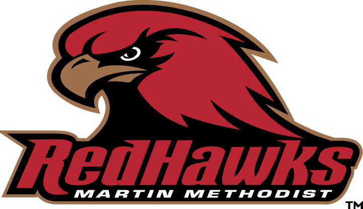 Women's HoopDirt | Martin Methodist Adds Assistant - Women's HoopDirt