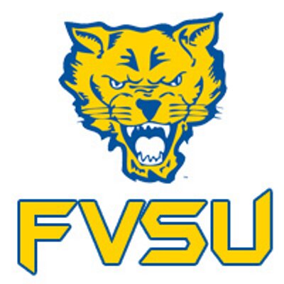 Women's HoopDirt | Fort Valley State's Henry Resigns to Become ...
