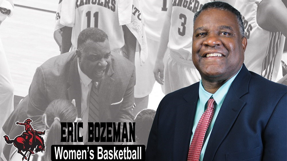 Women's HoopDirt | Eric Bozeman Steps Down as Head Coach at ...