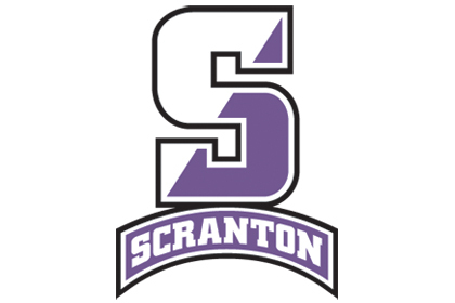 Scranton Pa Logo