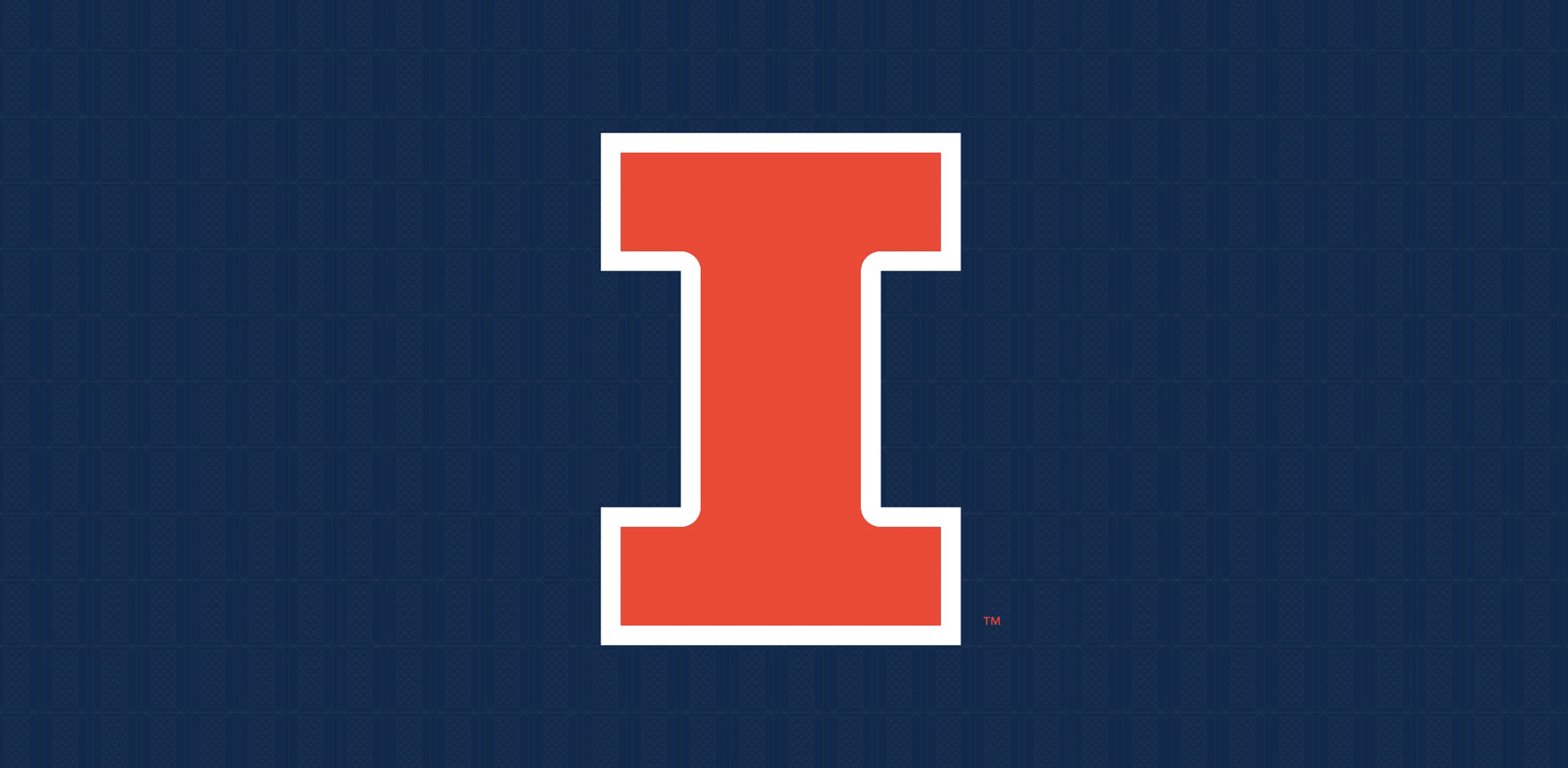 Women's HoopDirt | Vote of Confidence for Illinois Women's Basketball ...