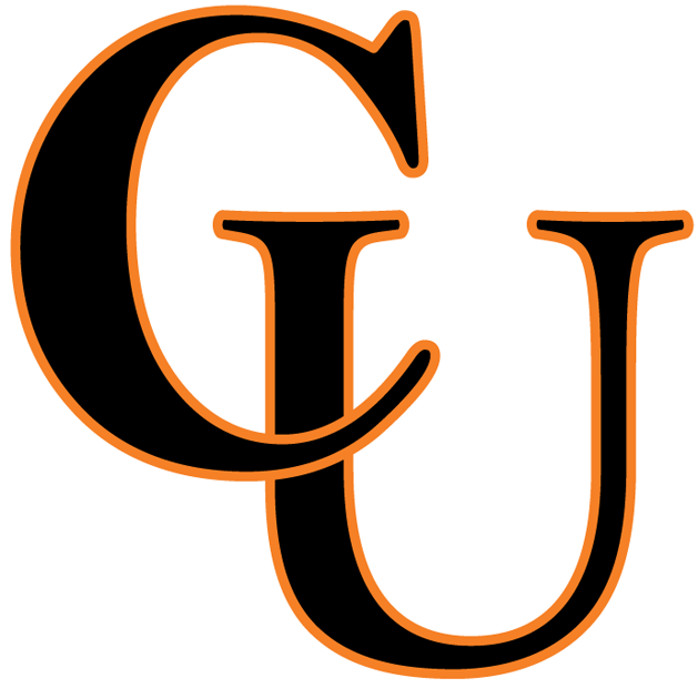 Women's HoopDirt | Head Women's Basketball Coach - Campbell University ...