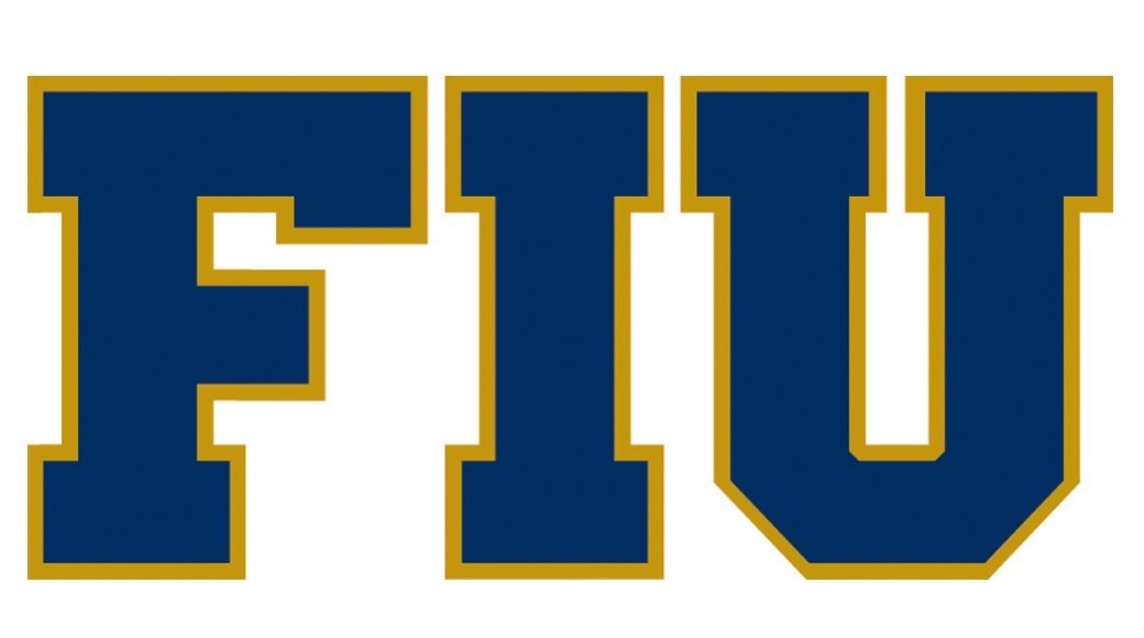 Women's HoopDirt | BREAKING: Marlin Chinn Relieved of Duties as Women's ...