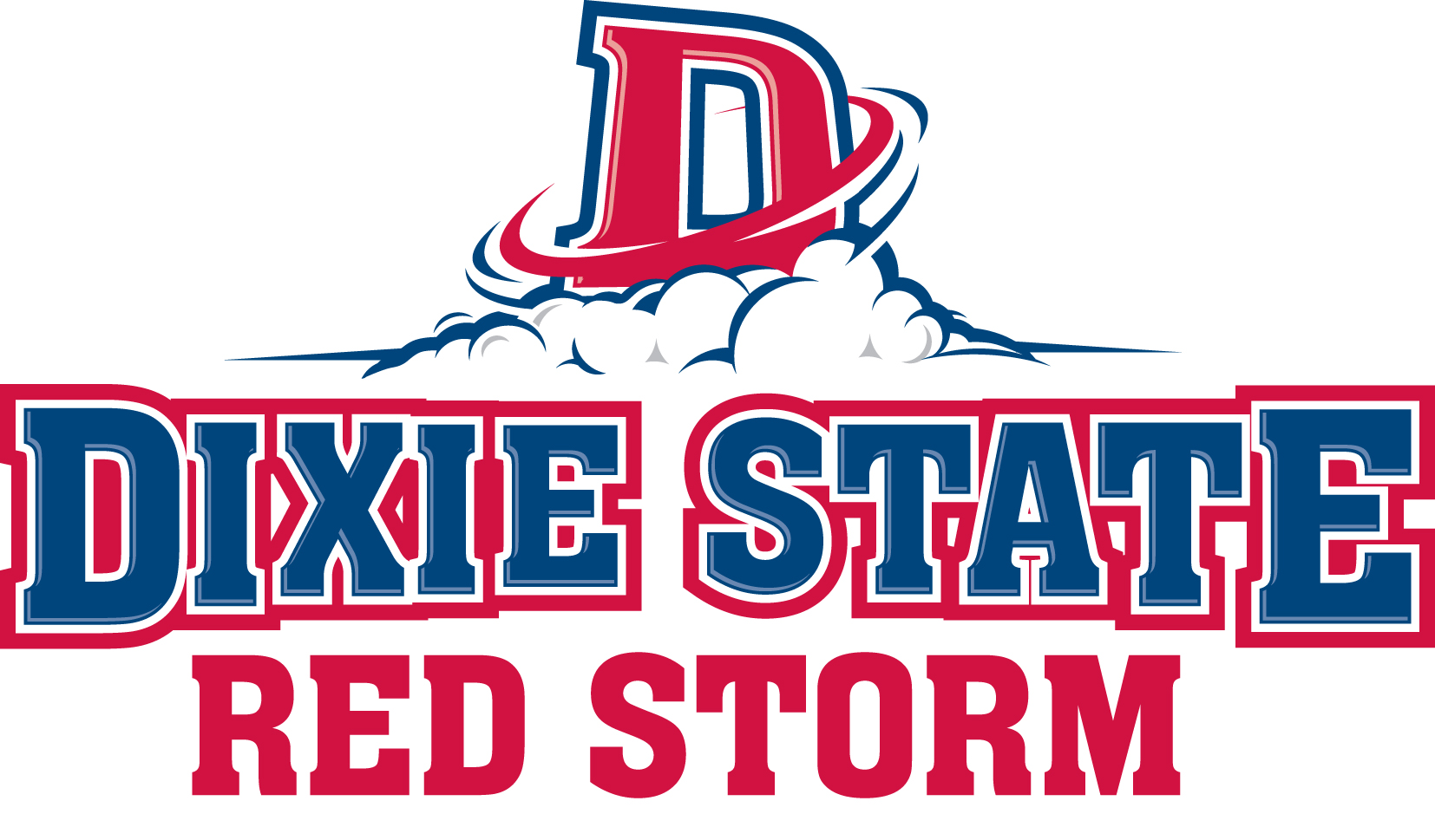 Women's HoopDirt | Thigpin Steps Down as Head Coach at Dixie State ...