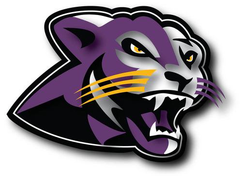 Women's HoopDirt | Assistant Coach – Ellsworth Community College – Part ...