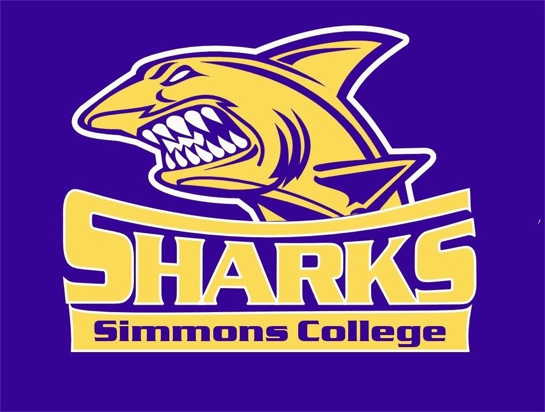 Women's HoopDirt | Head Coach – Simmons College – Full-time - Women's ...