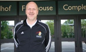 Women's HoopDirt | Winkelman Named Calvin College Women's Basketball ...