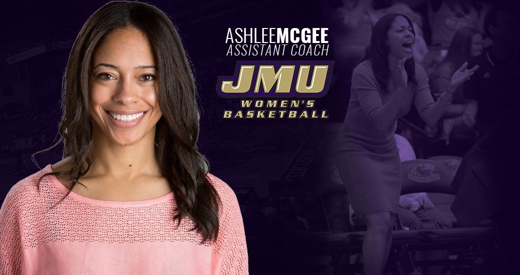 Women's HoopDirt | James Madison Hires Assistant - Women's HoopDirt