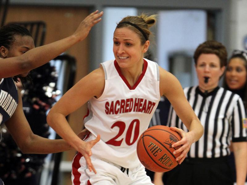 Women's HoopDirt | Taylor Joins Manhattan Women’s Basketball Staff ...