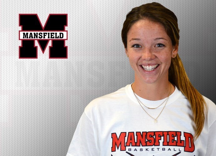 Women's HoopDirt | Sundberg Named Women’s Basketball Assistant Coach at ...
