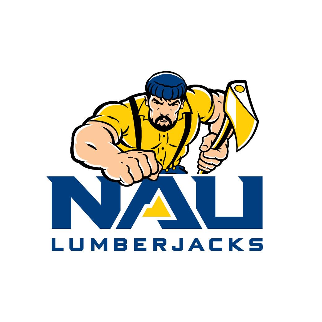 Women's HoopDirt | Head Women's Basketball Coach - Northern Arizona ...