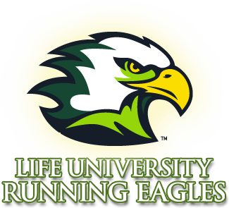Women's HoopDirt | Assistant Coach – Life University – Full-time ...