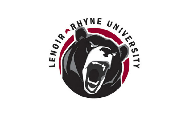 Women's HoopDirt | DII DIRT: Coaching Change made at Lenoir-Rhyne ...