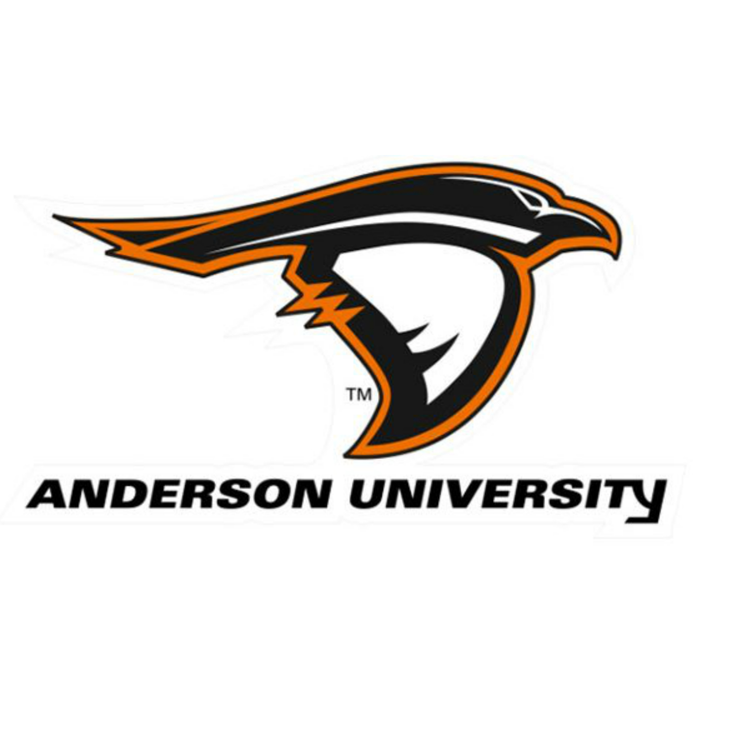 Women's HoopDirt | Women's Basketball Graduate Assistant - Anderson ...