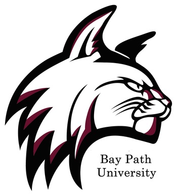 Women's HoopDirt | Assistant Coach – Bay Path University – Part-time ...