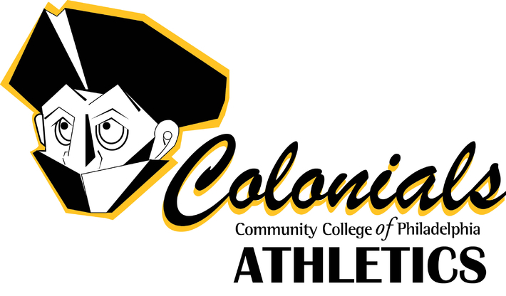 Women's HoopDirt | Head Coach – Community College of Philadelphia ...