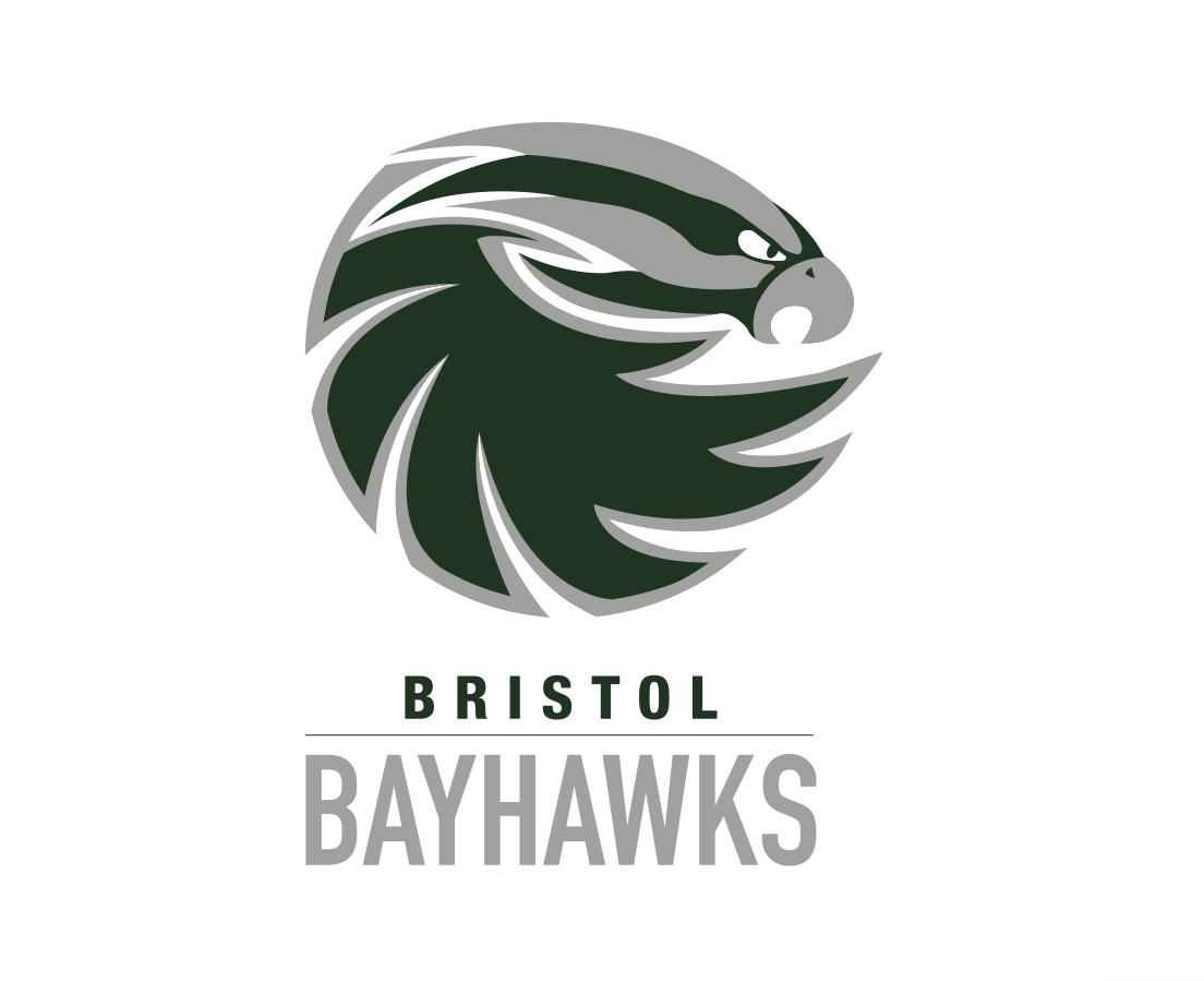 Women's HoopDirt | Assistant Women’s Basketball Coach – Bristol ...