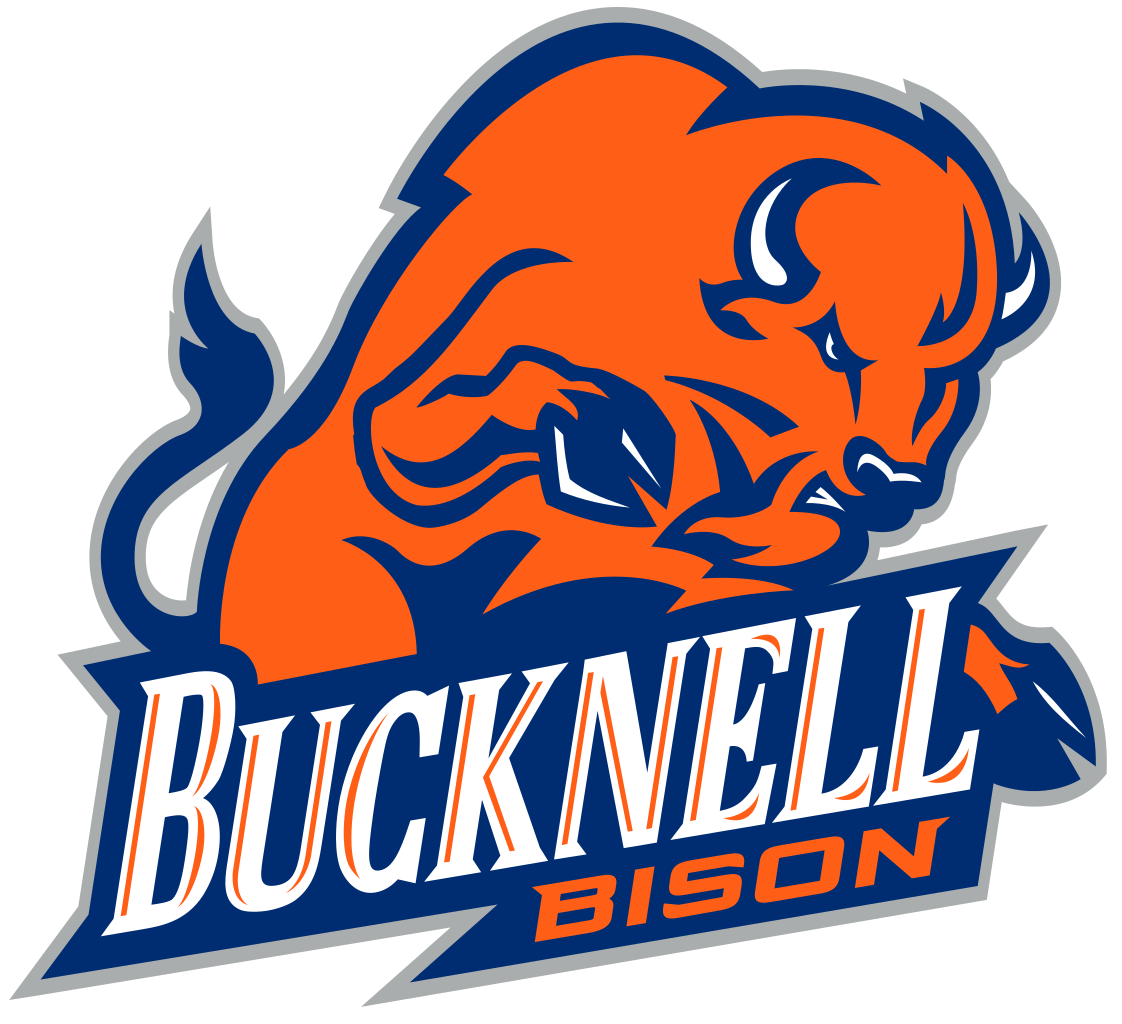 Women's HoopDirt | Assistant Women’s Basketball Coach – Bucknell ...
