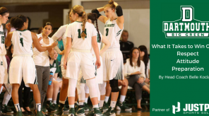 Women's Hoop Dirt | College Coaching Rumors, Jobs, and News