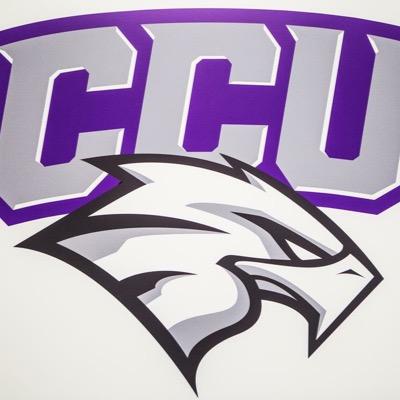 Women's HoopDirt | Assistant Women's Basketball Coach - Cincinnati ...