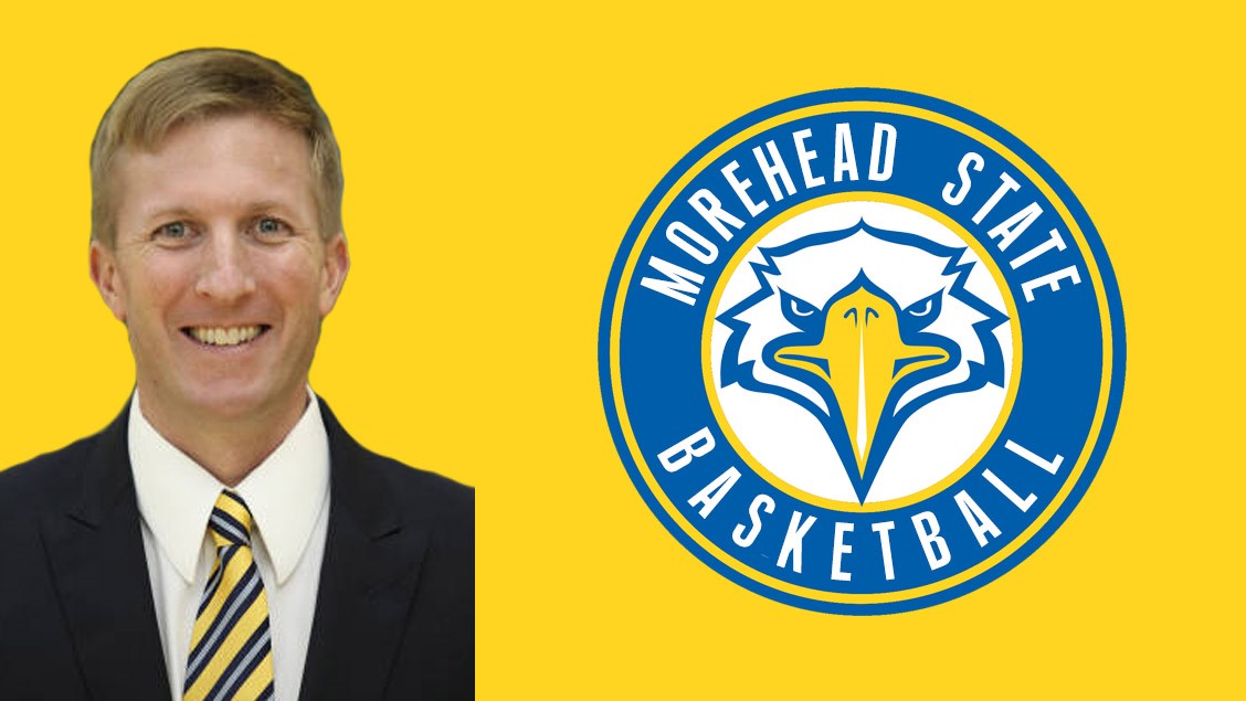 Women's HoopDirt | Todd Mitmesser joins Morehead State Women's ...