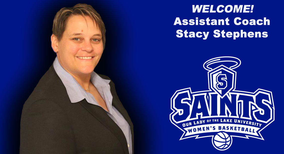 Women's HoopDirt | OLLU welcomes new women's basketball Assistant Coach ...