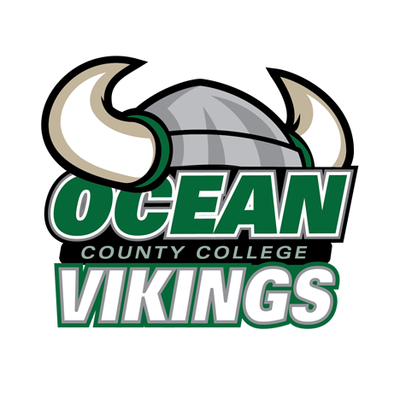 Women's HoopDirt | Head Women’s Basketball Coach – Ocean County College ...