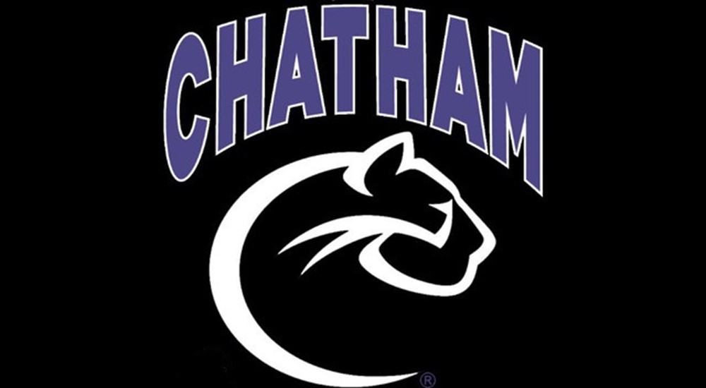 Women's HoopDirt | Rectenwald resigns from Chatham University - Women's ...