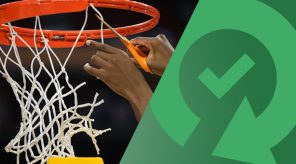 Women's Hoop Dirt | College Coaching Rumors, Jobs, and News