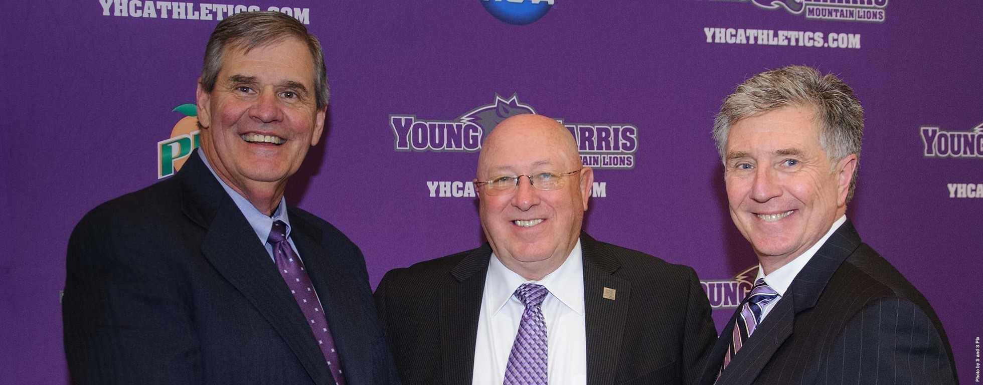 Women's HoopDirt | Jim Davis introduced as next Head Women's Basketball ...