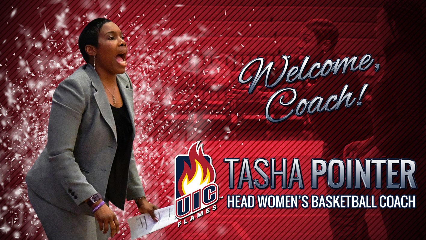 Women's HoopDirt | Tasha Pointer Named Head Women's Basketball Coach at ...
