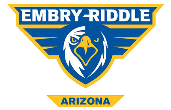 Women's HoopDirt | Head Women’s Basketball Coach – Embry-Riddle ...
