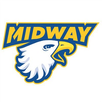 Women's HoopDirt | Head Women’s Basketball Coach – Midway University ...