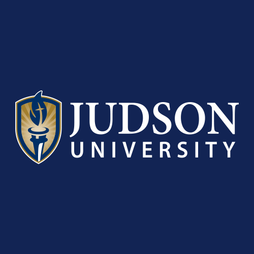 Women's HoopDirt | Kristi Cirone Resigns As Women's Head Basketball ...