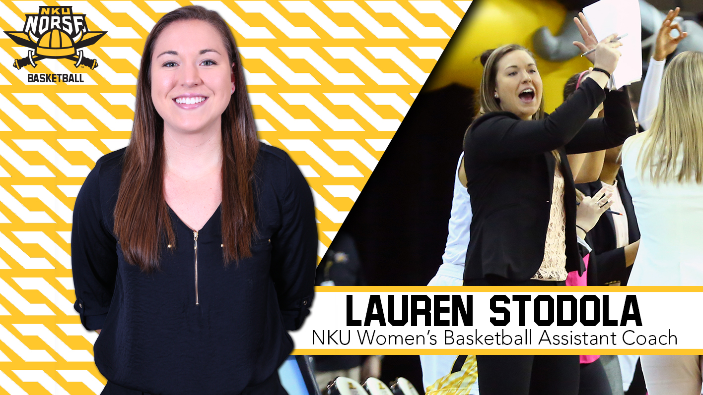 Women's HoopDirt | Northern Kentucky Elevates Director of Ops to ...