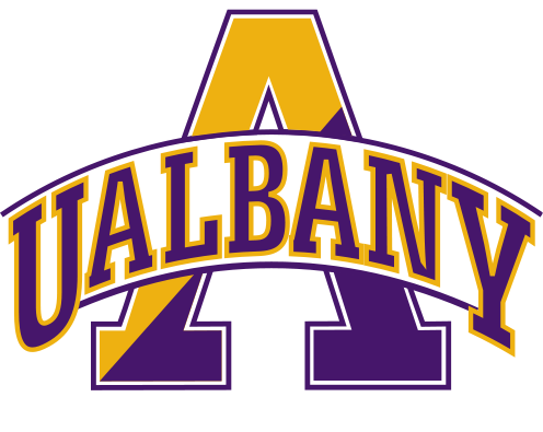 Women's HoopDirt | REPORT: Albany set to name Colleen Mullen as next ...