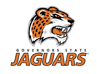 Women's HoopDirt | Assistant Athletic Director and Head Women's ...