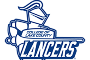 Women's HoopDirt | Assistant Women’s Basketball Coach – College of Lake ...