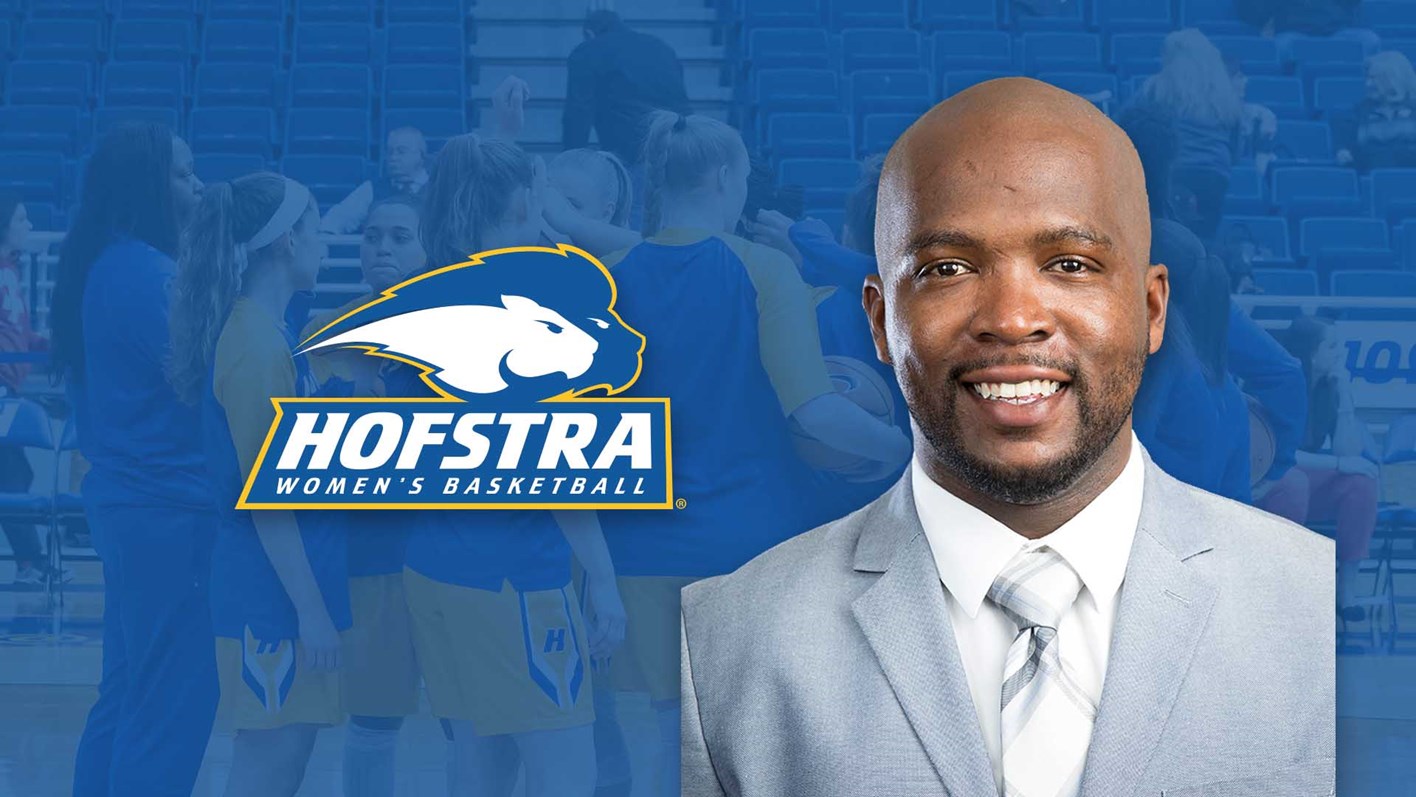 Women's HoopDirt | Messiah Reames added to Hofstra Women's Basketball ...