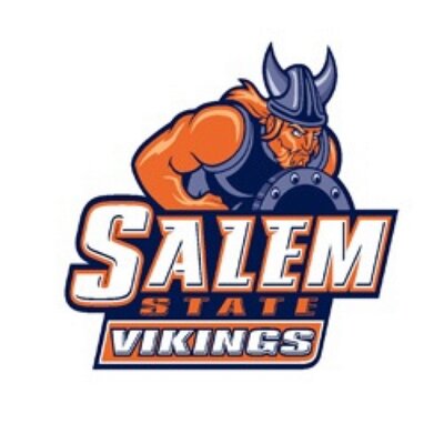Women's HoopDirt | Head Women’s Basketball Coach- Salem State ...