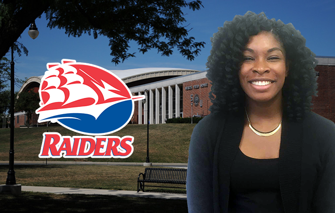 Women's HoopDirt | Shippensburg adds Jocelyn Chavous to Women's ...
