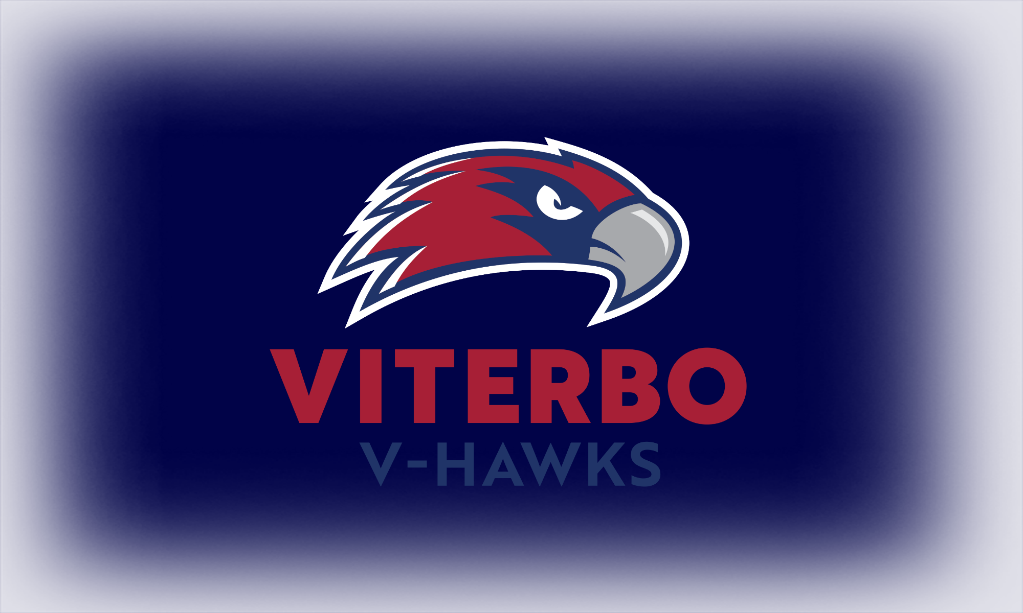 Women's HoopDirt | Viterbo University's Vandenberg Announces Retirement ...