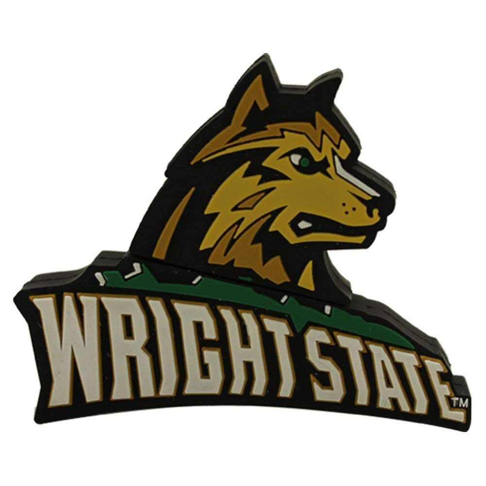 Women's HoopDirt | Director of Women's Basketball Operations - Wright ...