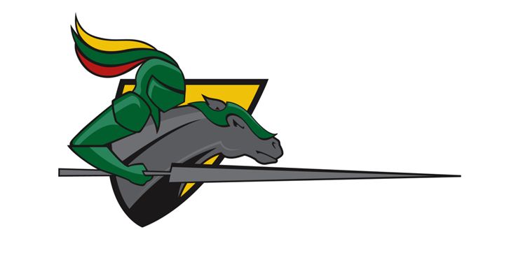 Women's HoopDirt | JUCO DIRT: CCRI set to name new Head Women's ...