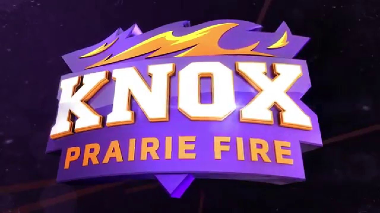 Women's HoopDirt | Klassen Joins Knox College Women's Basketball Staff ...