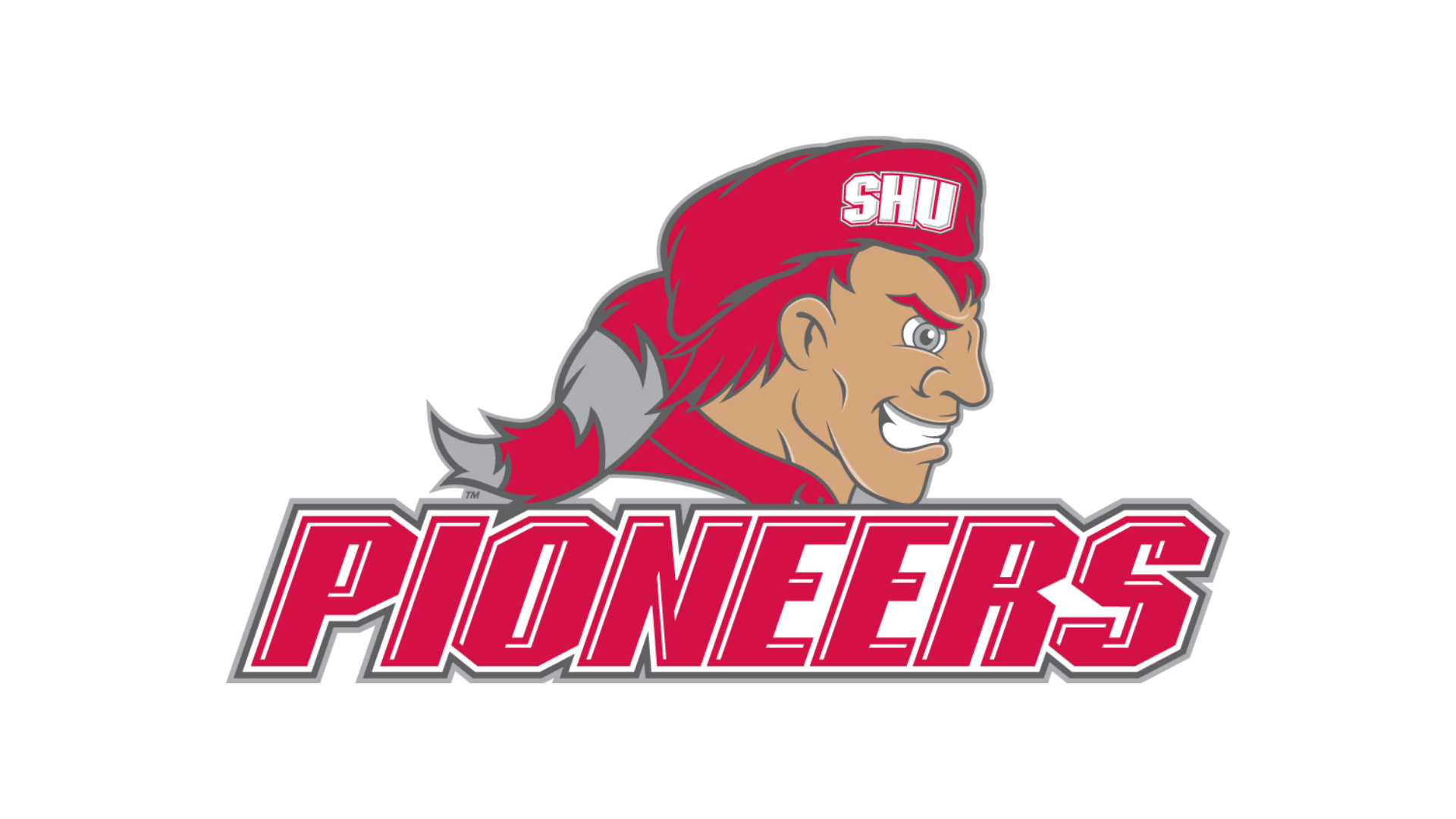 Women's HoopDirt | Scarborough Promoted to Associate Head Coach at ...