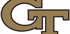 Women's HoopDirt | Blanche Alverson Named Georgia Tech Women's ...