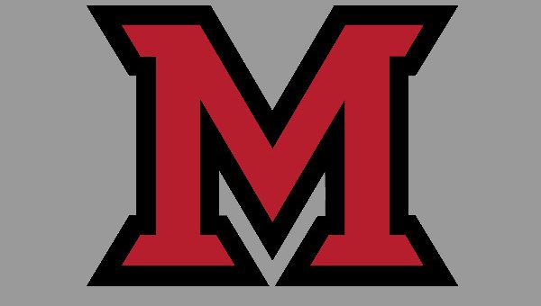 Women's HoopDirt | Hendrix Named Miami Women's Basketball Head Coach ...